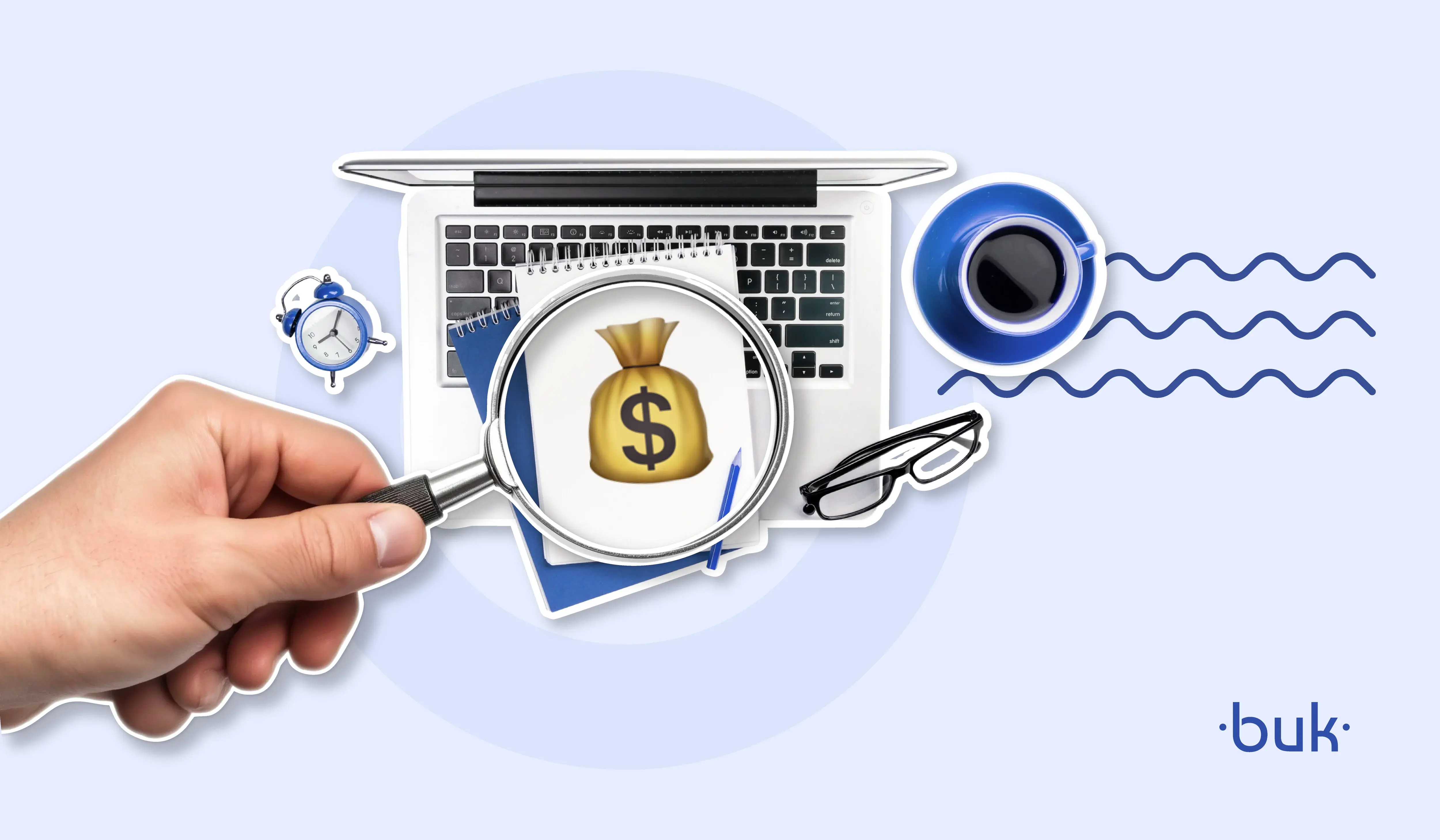 Tipos de planillas en Perú: ¿Cómo elegir la correcta? - Buk